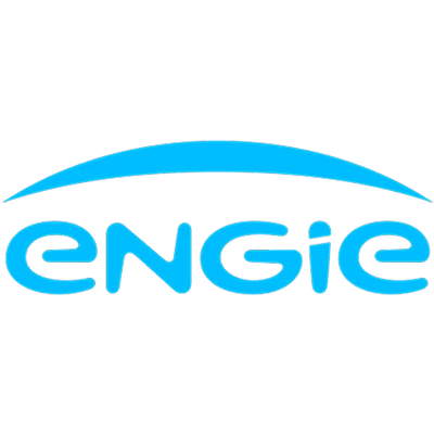 Lettre de résiliation ENGIE - LettreFacile